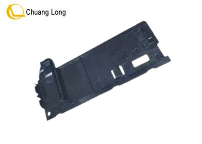 중국 ATM 기계 부품 Fujitsu GSR50 카세트 오른쪽 패널 KD04018-D720 판매용