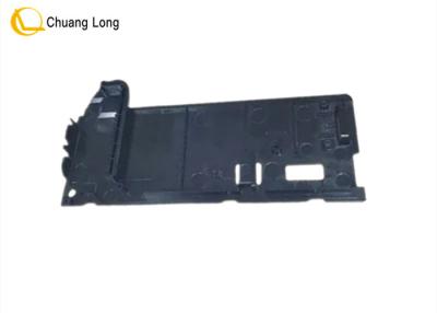 중국 ATM 기계 부품 Fujitsu GSR50 카세트 오른쪽 패널 KD04018-D720 판매용