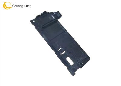 中国 ATM機械部品 フジツー GSR50 カセット 右側パネル KD04018-D720 販売のため