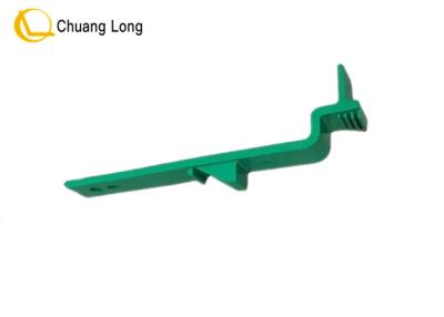 중국 ATM 기계 부품 Fujitsu GSR50 카세트 아시 KD04016-Y106 판매용