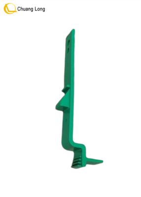 Cina Fujitsu GSR50 Cassette Assy KD04016-Y106 in vendita