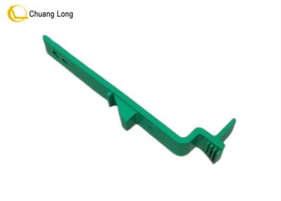 Cina Fujitsu GSR50 Cassette Assy KD04016-Y106 in vendita