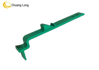 Cina Fujitsu GSR50 Cassette Assy KD04016-Y106 in vendita