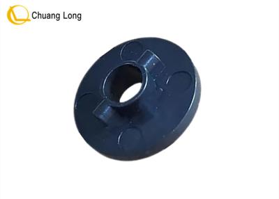 Cina Parti di macchine ATM Fujitsu F53 Semi Bunch Unit Shaft ASSY Side Roller KD02881-E435-1 in vendita