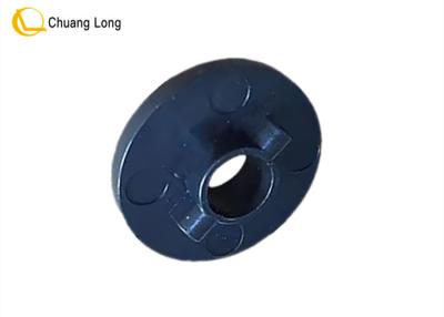 Cina Parti di macchine ATM Fujitsu F53 Semi Bunch Unit Shaft ASSY Side Roller KD02881-E435-1 in vendita