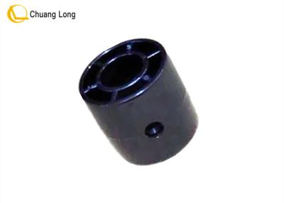 중국 ATM 기계 부품 Fujitsu F53 반 덩어리 단위 샤프트 ASSY 중간 롤리 KD02881-E435-2 판매용