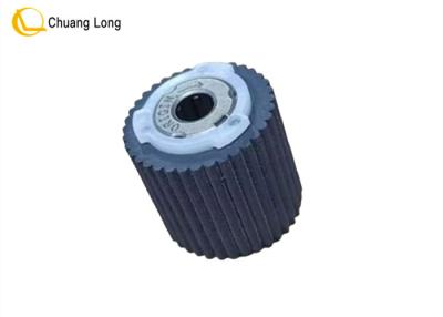 中国 ATM機械部品 フジツー GSR50 カセット ゴムホイール アッシー KD04018-E780 販売のため