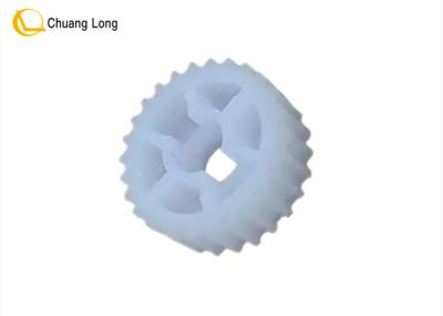 중국 ATM 기계 부품 Fujitsu GSR50 5*16*5.9 KD02881-Y541 카세트 기어 26T 판매용