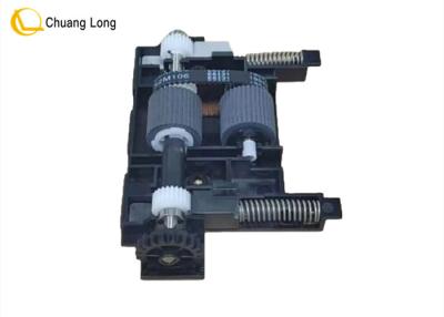 中国 ATM機械部品 フジツー GSR50 カセット アッシー KD04018-D770 販売のため