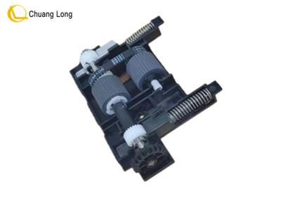 중국 ATM 기계 부품 Fujitsu GSR50 카세트 아시 KD04018-D770 판매용