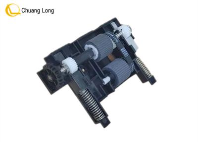 中国 ATM機械部品 フジツー GSR50 カセット アッシー KD04018-D770 販売のため