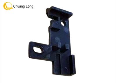 中国 ATM機械部品 フジツー GSR50 カセットアシー KD04018-Y739 販売のため