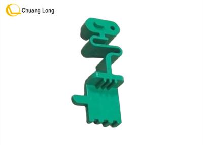 중국 ATM 기계 부품 Fujitsu GSR50 카세트 아시 KD04018-Y734 판매용