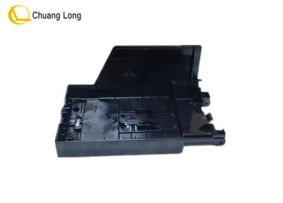 中国 ATM機械部品 フジツー GSR50 カセットアシー KD04018-Y726 販売のため