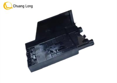 中国 ATM機械部品 フジツー GSR50 カセットアシー KD04018-Y726 販売のため