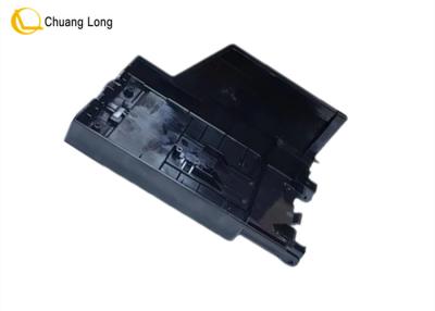 中国 ATM機械部品 フジツー GSR50 カセットアシー KD04018-Y726 販売のため