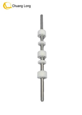 중국 ATM 기계 부품 Fujitsu F510 샤프트 CA05805-E622 판매용