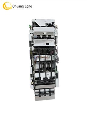 中国 ATM機械部品 フジツーF510 プレゼンター KD0300-B252 販売のため