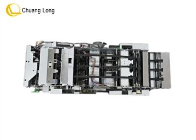 中国 ATM機械部品 フジツーF510 プレゼンター KD0300-B252 販売のため