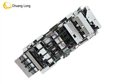 中国 ATM機械部品 フジツーF510 プレゼンター KD0300-B252 販売のため