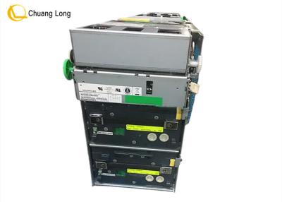 Cina Fujitsu F510 Dispenser KD03300-B252-01 in vendita