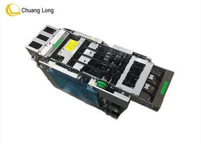 Cina Fujitsu F510 Dispenser KD03300-B252-01 in vendita