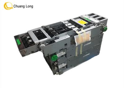 中国 ATM機械部品 フジツーF510 ディスペンサー KD03300-B252-01 販売のため