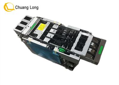 Cina Fujitsu F510 Dispenser KD03300-B252-01 in vendita