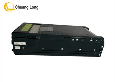 China ATM Machine Parts Fujitsu F53 F56 F510 Cash Cassette Kingteller ATM Cash Cassette KD03300-C700 KD03300-C700-01 for sale