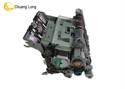 中国 ATM機械部品 フジツー G750 エスクローユニット KD03706-D001 お金カウンター 販売のため