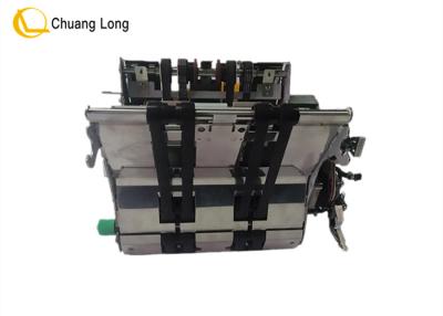 Cina Parti di macchine bancomat Fujitsu G750 ESCROW UNIT KD03706-D001 Contatore di denaro in vendita