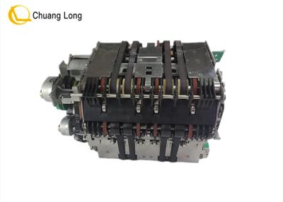 Cina Parti di macchine bancomat Fujitsu G750 ESCROW UNIT KD03706-D001 Contatore di denaro in vendita