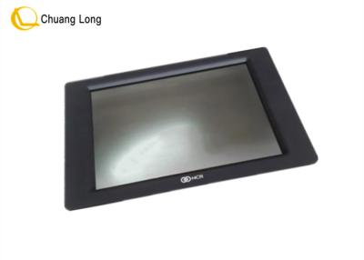China ATM Machine Parts NCR 15 Inch LCD Display Monitor Touch Screen 4450735827 445-0735827 for sale