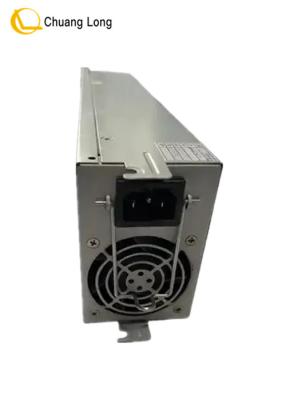 中国 ATM機械部品 NCR 6625 電源 605W 0090027487 009-0027487 販売のため