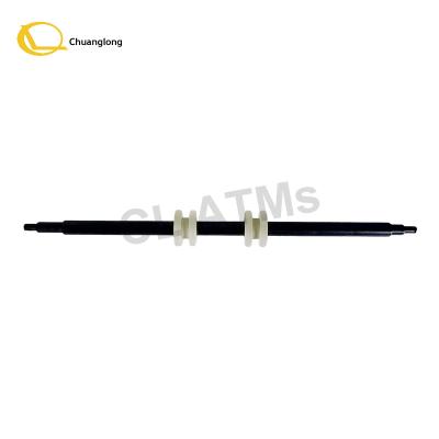 中国 ATMパーツ Hyosung HCDU SF5 SF12 SF34 注記 5ゲートローラーシャフト S4520000315 4520000315 販売のため