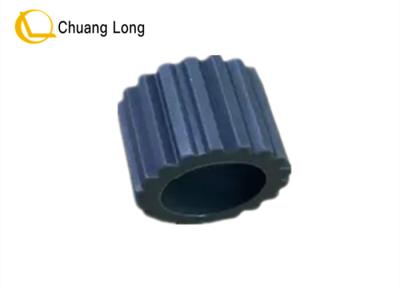 中国 ATM機械部品 フジツー GSR50 キャッシュリサイクル トップモジュール KD04011-C201 ゴムスペアパーツ 販売のため