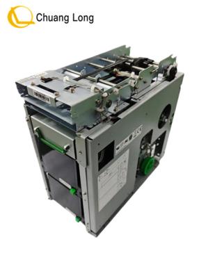 China Las partes de la máquina ATM Fujitsu F53 Dispenser KD03236-B053 KD03236-C003 KD03234-C038 en venta