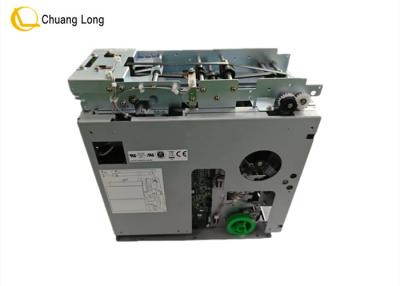 China Las partes de la máquina ATM Fujitsu F53 Dispenser KD03236-B053 KD03236-C003 KD03234-C038 en venta
