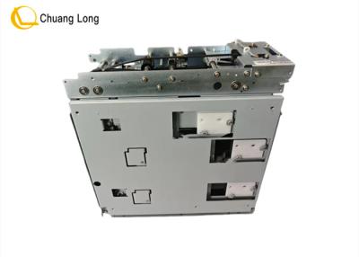 China Las partes de la máquina ATM Fujitsu F53 Dispenser KD03236-B053 KD03236-C003 KD03234-C038 en venta
