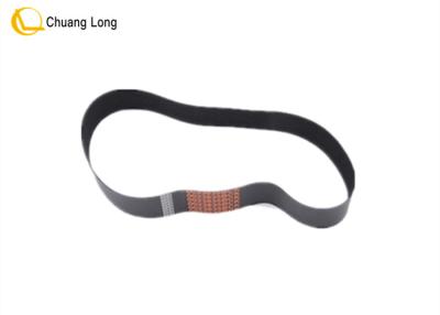 China Partes de máquinas ATM NCR 5877 6625 Faixa de transporte superior 009-0023834 0090023834 à venda