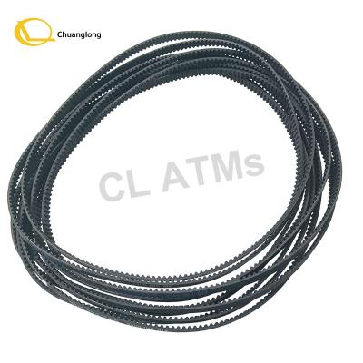中国 ATM機械部品 ヒョウサン 5600 HCDU T-BELT B60S3M 564 G-CDU S4820000015 4820000015 販売のため