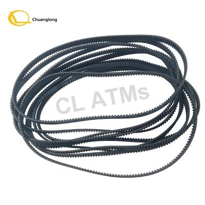 China ATM Machine Part Hyosung 5600T HCDU Driving Belt Timing Belt T-Belt W08L516_S3M S3M516 4820000028 for sale