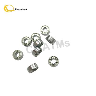 中国 ATM部品 Hyosung 5600 HCDU キャリッジアッシー アイアンベアリング S7310000733 7310000733 販売のため