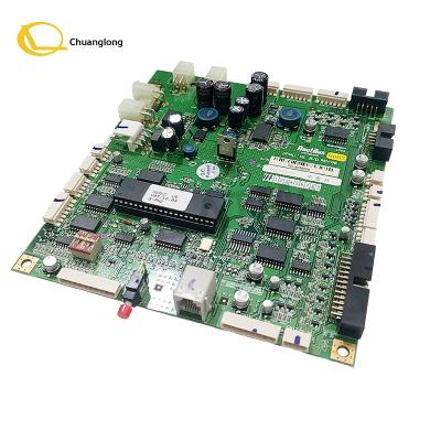 中国 ヒュースン ATM 部品 Hyosung 5500 5600 インターフェース PCB GPNC ICT REV 12 S7460000002 74600000-02 7460000002 販売のため