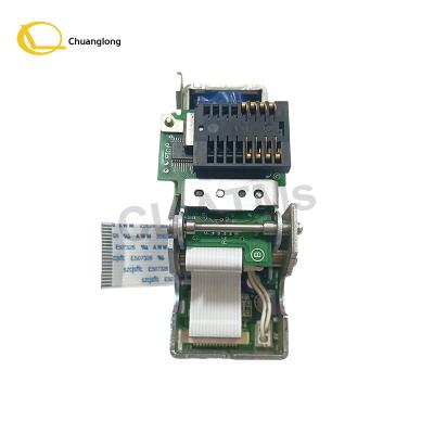 중국 효성 ATM 부품 Hyosung ICT3Q8-3A0260 Sankyo 카드 리더 5645000001 IC 헤드 IC 블록 S07A160A01 A S13A057A02 A 판매용