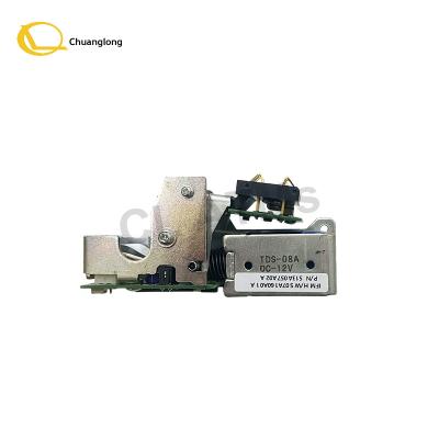 중국 효성 ATM 부품 Hyosung ICT3Q8-3A0260 Sankyo 카드 리더 5645000001 IC 헤드 IC 블록 S07A160A01 A S13A057A02 A 판매용
