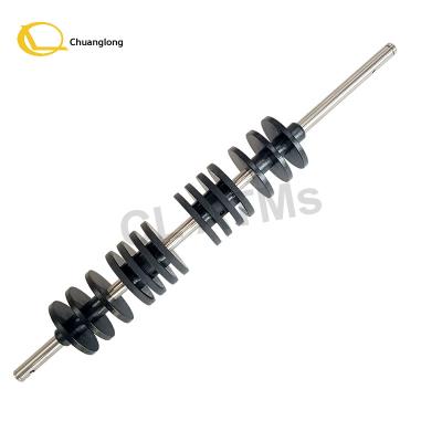 中国 ウィンコアATM 部品 ウィンコアシネオ4060V モジュールローラーシャフト 01750129792 1750200435-106 販売のため