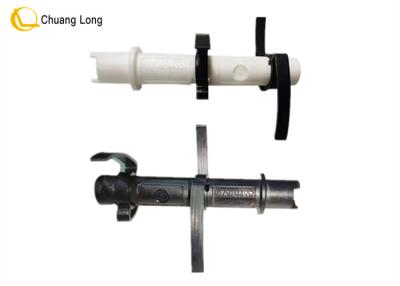 中国 ATMマシン部品 Wincor スタッカーディスペンサーユニット FL RLDN200 CMD V6 シャフト 1750344552 1750344553 販売のため