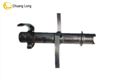 中国 ATMマシン部品 Wincor スタッカーディスペンサーユニット FL RLDN200 CMD V6 シャフト 1750344552 1750344553 販売のため