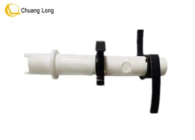 中国 ATMマシン部品 Wincor スタッカーディスペンサーユニット FL RLDN200 CMD V6 シャフト 1750344552 1750344553 販売のため